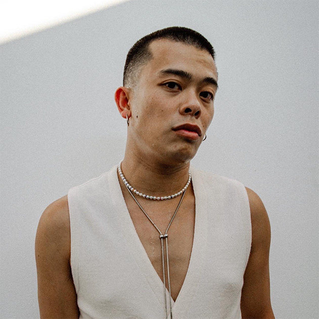 LIVE Stream Dance Fitness Classes | WollenDance